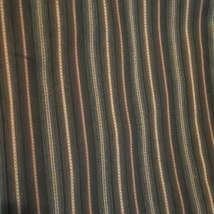 Murano | Shirts | Murano Classy Dress Shirt | Poshmark